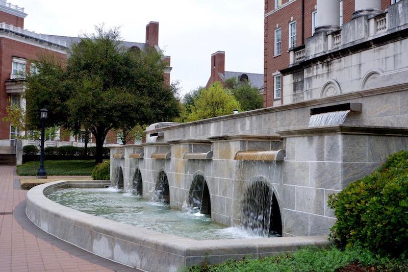 EDITORIAL: SMU Must Implement a Default Pass/Fail System – The Daily Campus